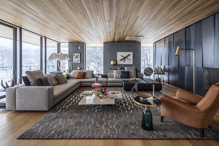 H2 Group | H2 Christie’s