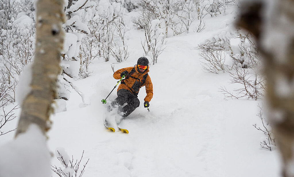 Why Furano is Japan’s Best-Kept Secret for Property… | H2 Christie’s