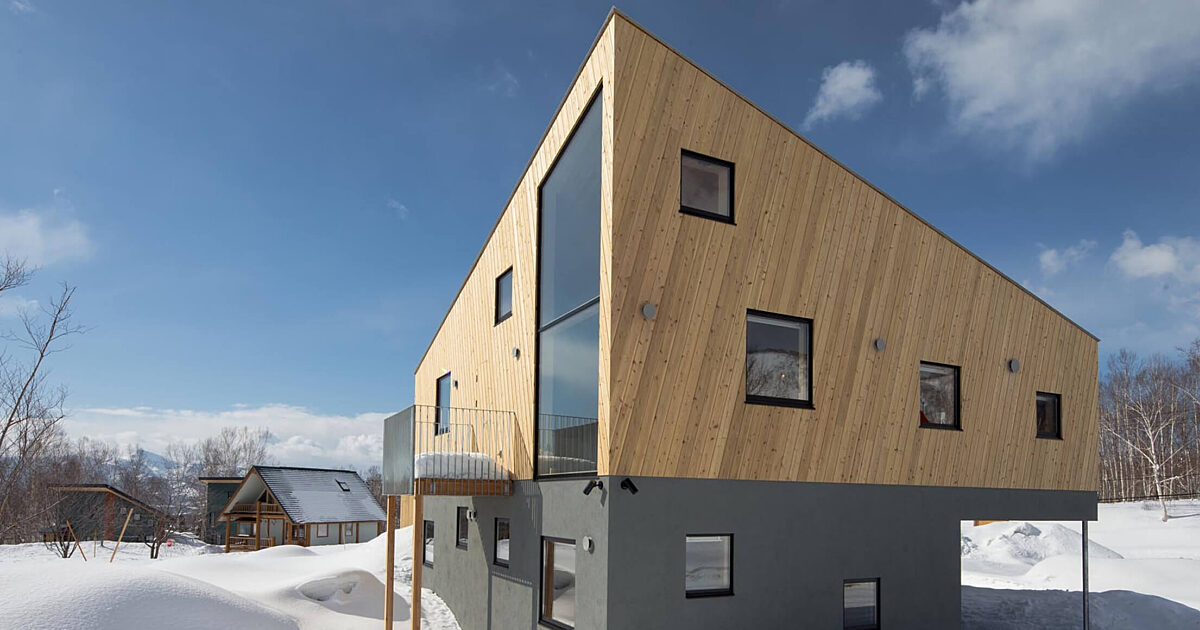 Niseko Property Buyer's Guide for Foreign Investors | H2 Christie’s