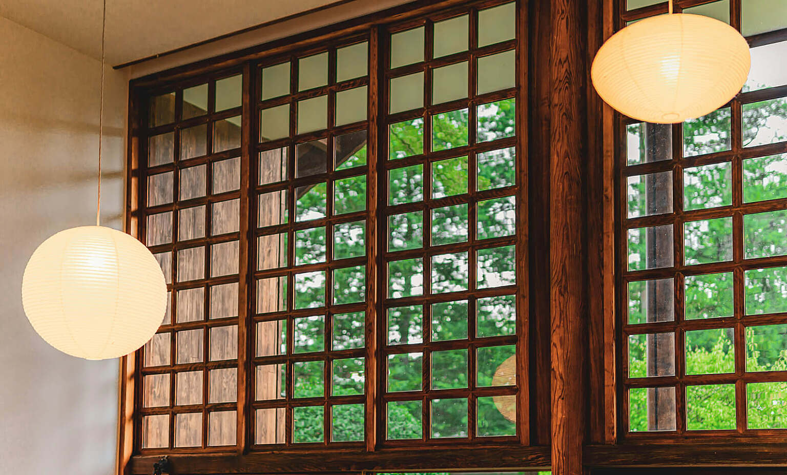 A Guide to Buying a Traditional Japanese Home in… | H2 Christie’s