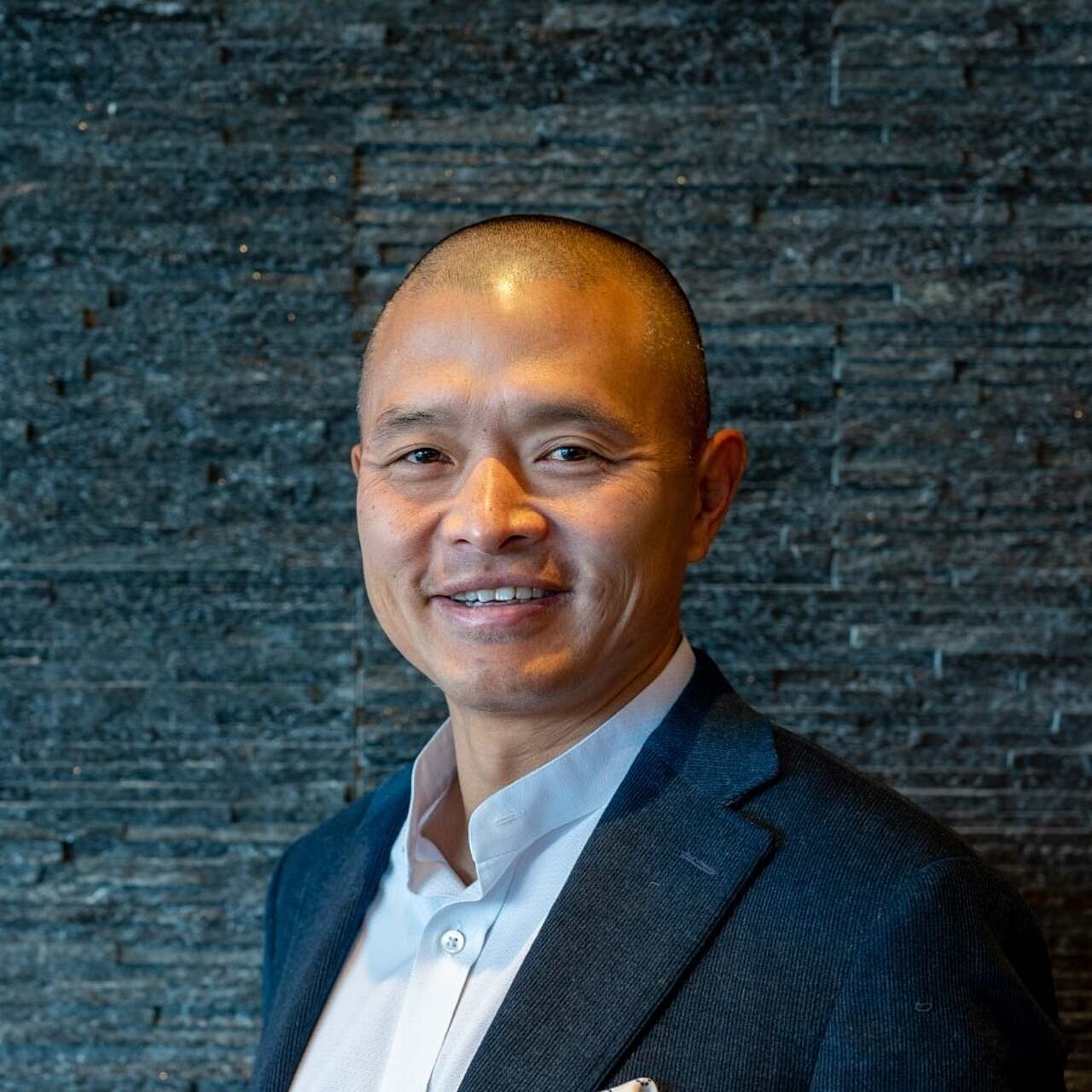 Luxury Property Developments & Real Estate Projects… | H2 Christie’s