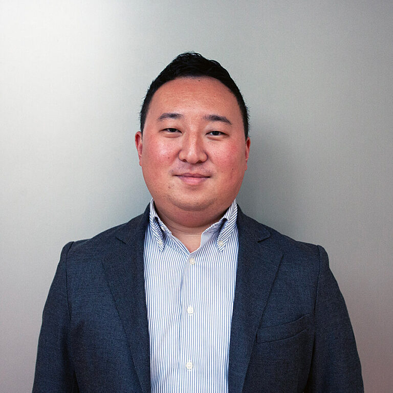 H2 Group | Pioneer of Lifestyle Real Estate in Japan | H2 Christie’s