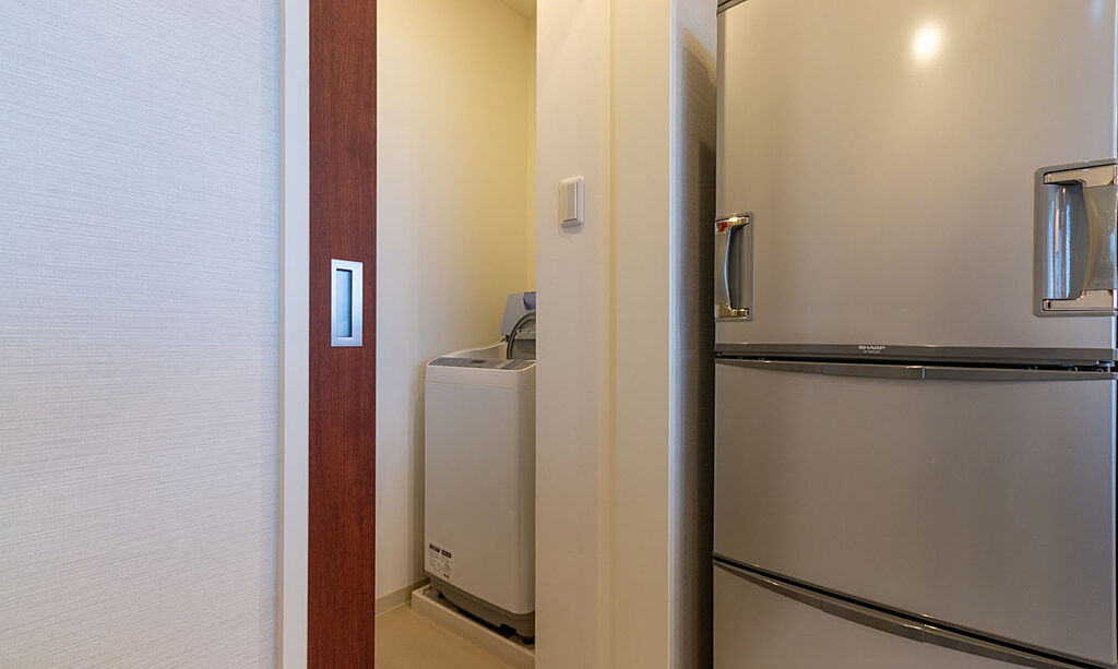 Niseko Landmark View 607 Apartment | H2 Christie’s