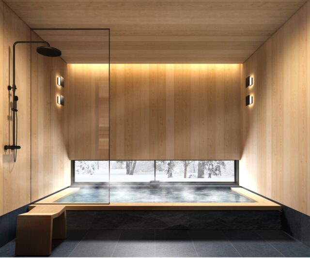 Koa Super Villa 1 | H2 Christie’s