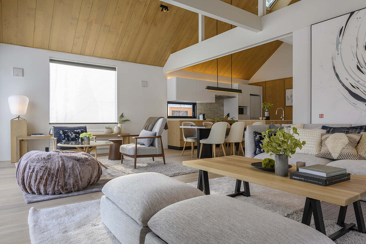 Koa Villa 6 | H2 Christie’s